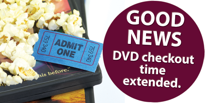 2024 Checkout Updates | Great River Regional Library