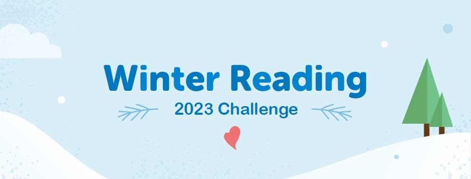 Beanstack | Great River Regional Library