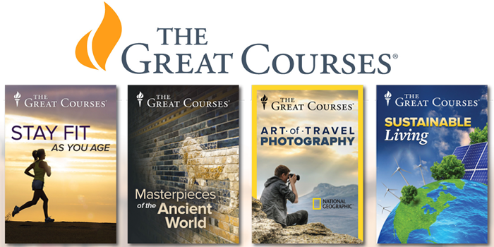 Great River Regional Library