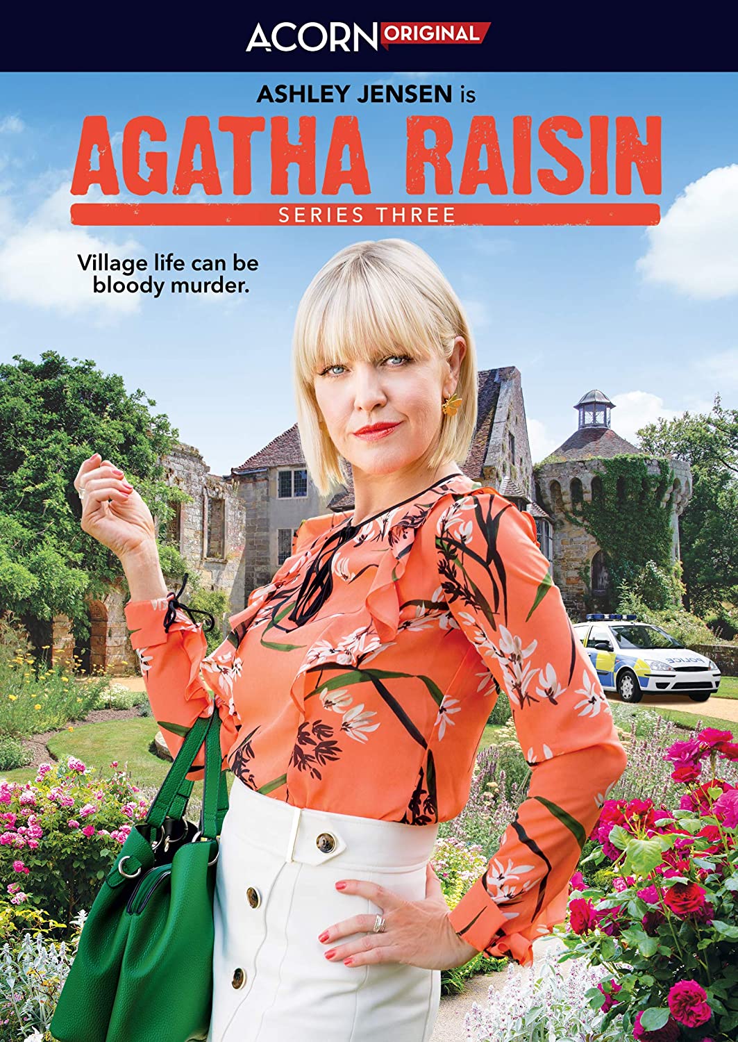 Latest In British Mysteries DVDs Great River Regional Library latest-in-british-mysteries-dvds-great-river-regional-library